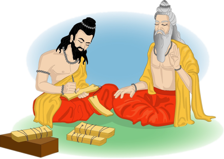 Origin of Vasthu Sastra – Vasthu Sastra – Traditional Indian ...