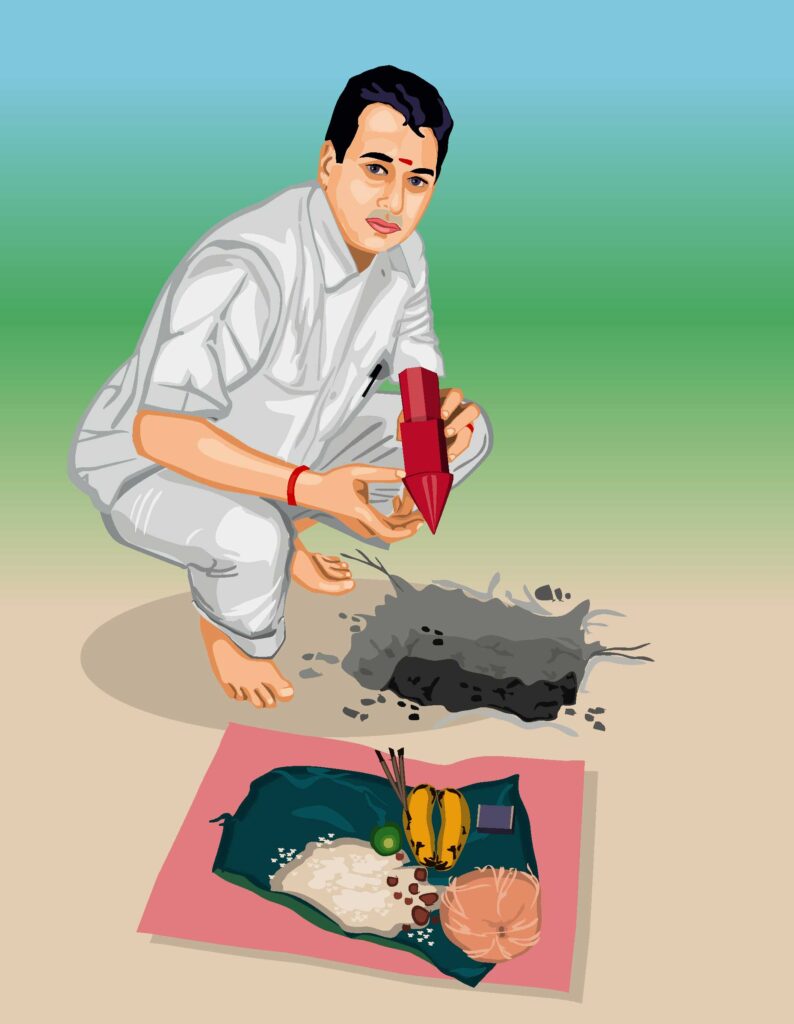 Vasthu Remedies – Vasthu Sastra – Traditional Indian Architecture ...